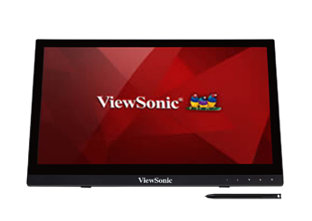 ViewSonic Europe | ViewBoards, Monitors, and Visual Solutions