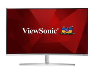 What is an IPS Monitor? Monitor Panel Types Explained - ViewSonic Library