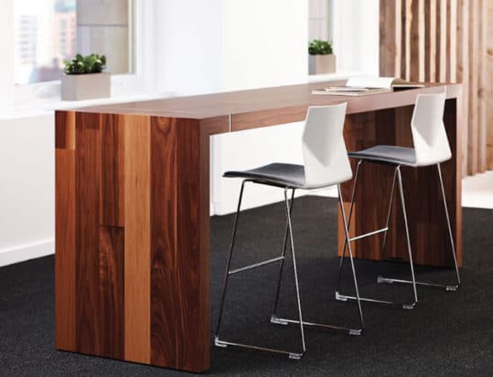 10 Ways to Step Up Your Conference Room Game - ViewSonic Library
