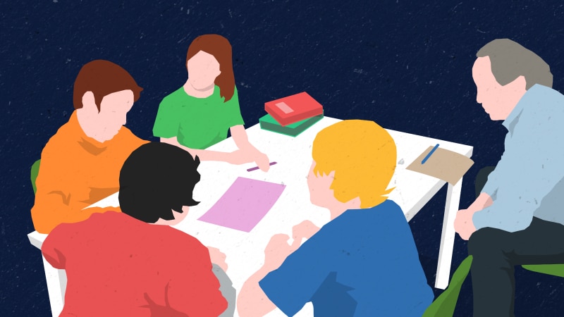 A Flipped Classroom Approach Tips From 3 BETT Speakers ViewSonic Library A Flipped Classroom Approach Tips From 3 BETT Speakers ViewSonic Library