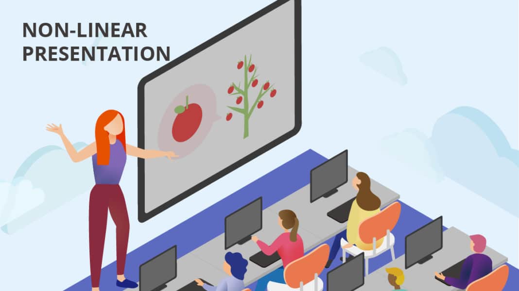 5 Interactive Presentations Ideas that will Engage Students - ViewSonic ...