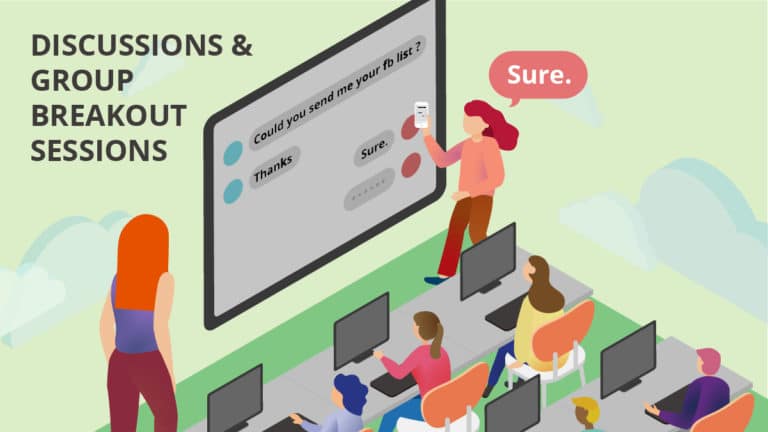 5 Interactive Presentations Ideas that will Engage Students - ViewSonic ...