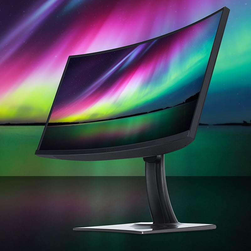 Best Monitors For Eye Strain A Complete Guide ViewSonic Library Best Monitors For Eye Strain A Complete Guide ViewSonic Library