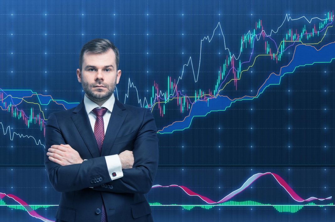 Best Monitors for Traders – A Complete Guide in 2023 - ViewSonic Library
