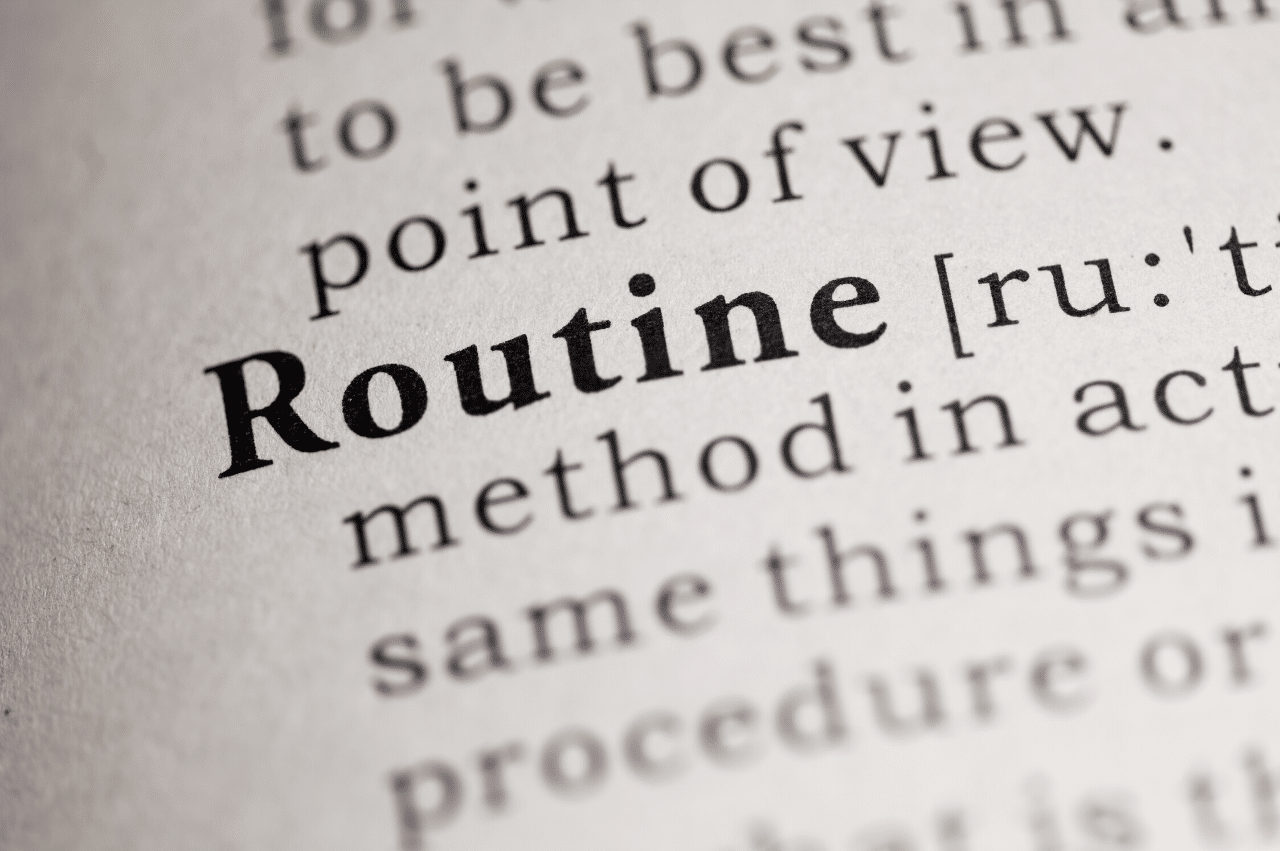 How to Optimize Productivity with Remote Work - ViewSonic Library