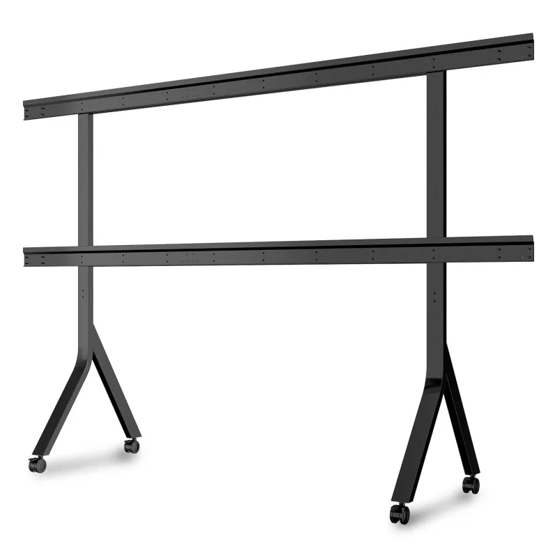 ViewSonic LD-STND-009