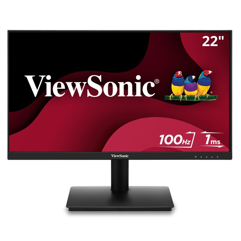 VA220-H