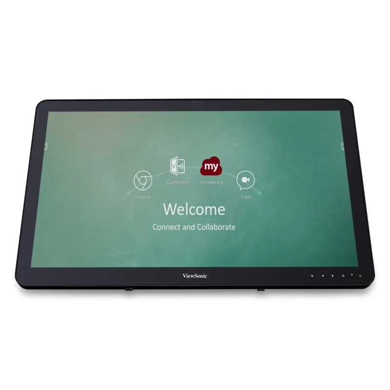 IFP2410 ViewBoard Mini Smart Display Hub