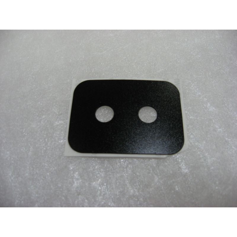 HW-00010465