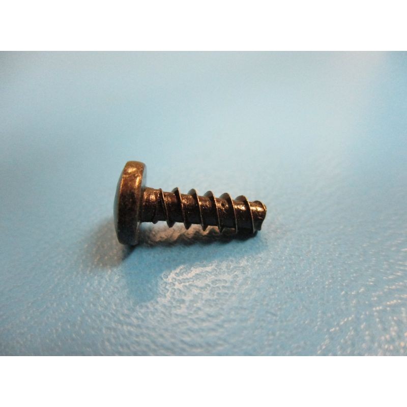 HW-00008278