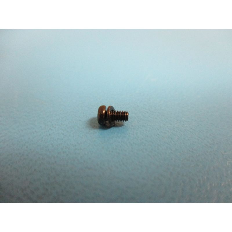 HW-00008566