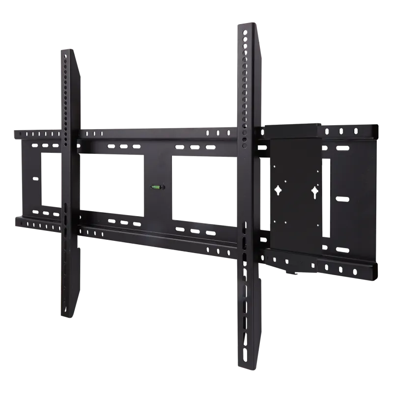 ViewSonic WMK-047-2 Wall Mount