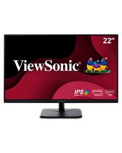 Monitors | ViewSonic