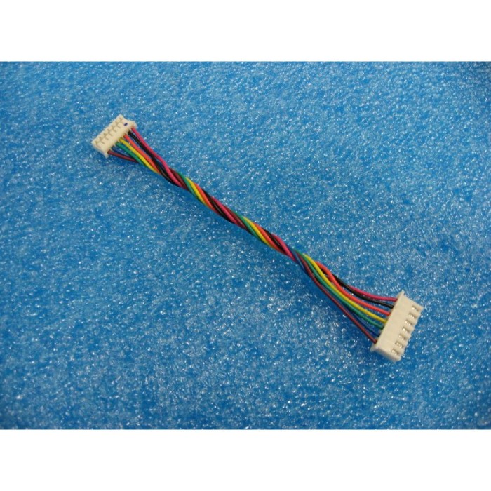 CB-00011358