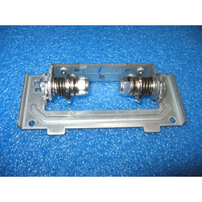 HW-00011088