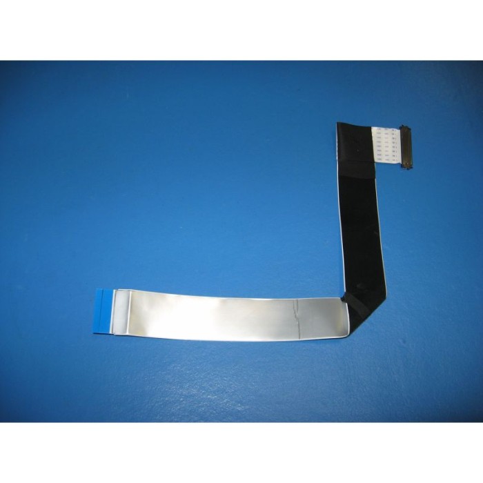 CB-00012581