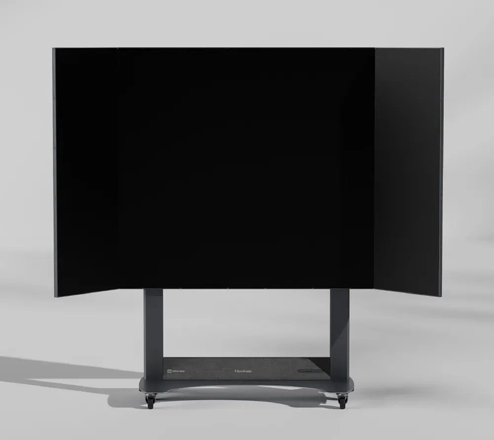 ViewSonic LDS138-151