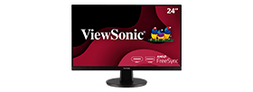 ViewSonic - Consumer