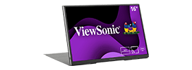 ViewSonic - Consumer