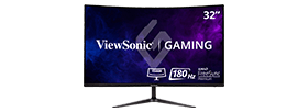 ViewSonic - Consumer