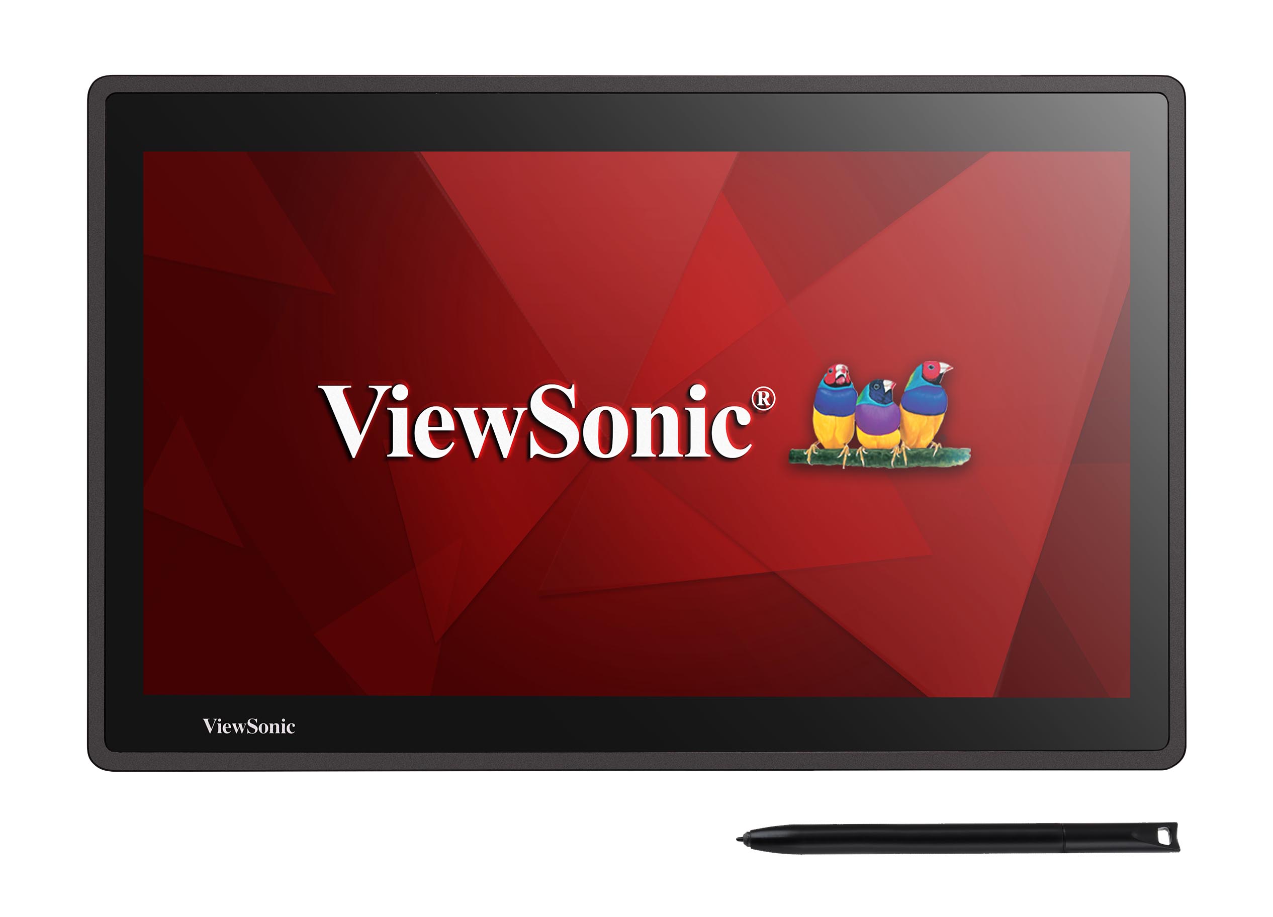 ViewSonic Madagascar | ViewBoards, Monitors, and Visual Solutions
