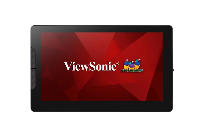 ViewSonic Education Software