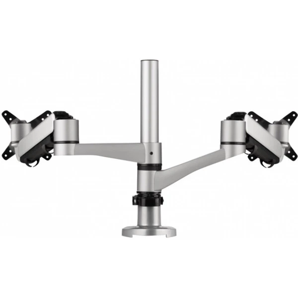 ViewSonic LCD-DMA-002 ViewSonic LCD-DMA-002 Multi-Directional Dual ...