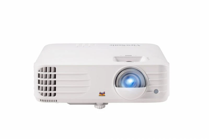 ViewSonic PX727HD ViewSonic PX727HD 2,000 ANSI Lumens 1080p Full HD ...