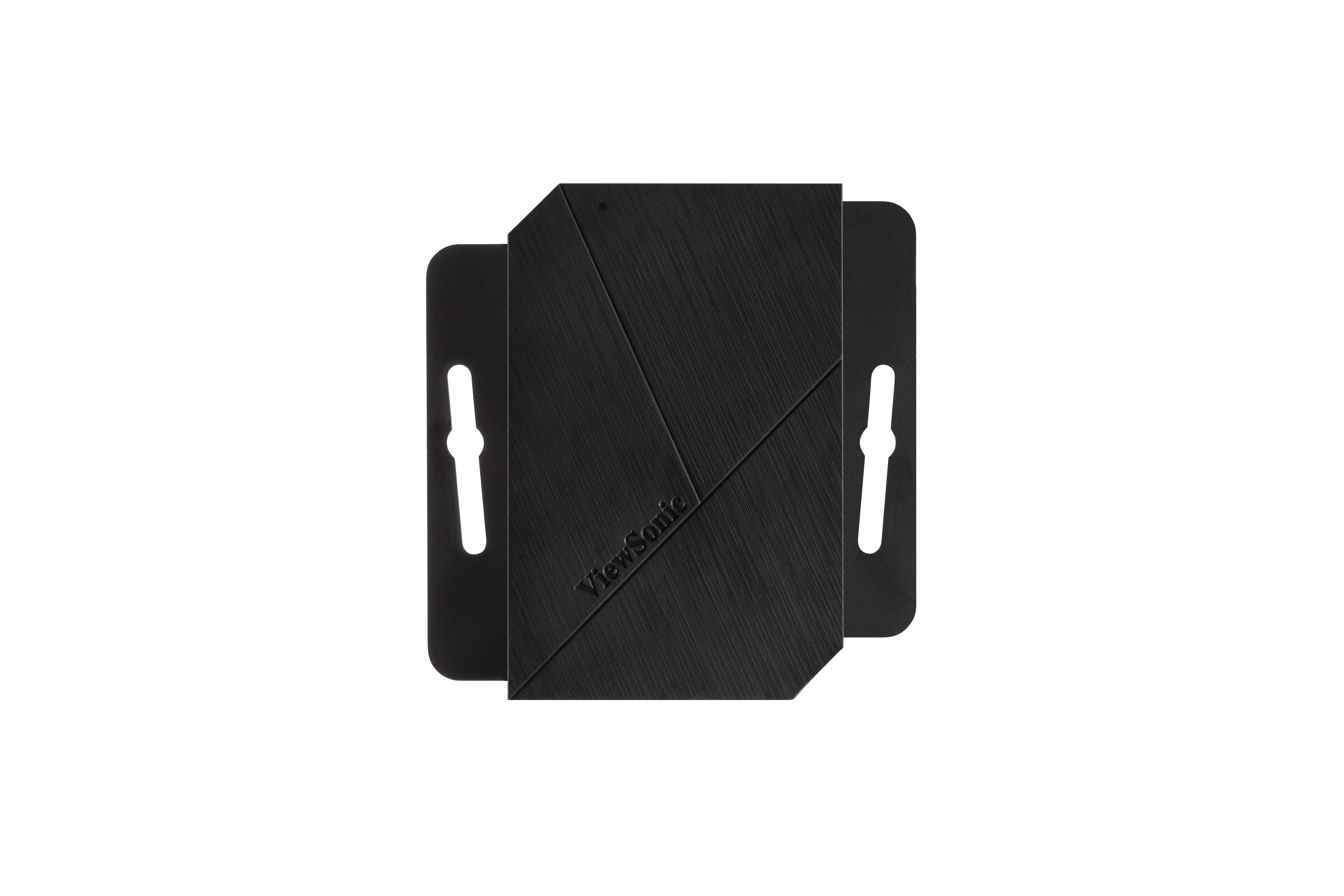 ViewSonic myViewBoard Direct (VBD100) Screen Sharing Box with Picture ...