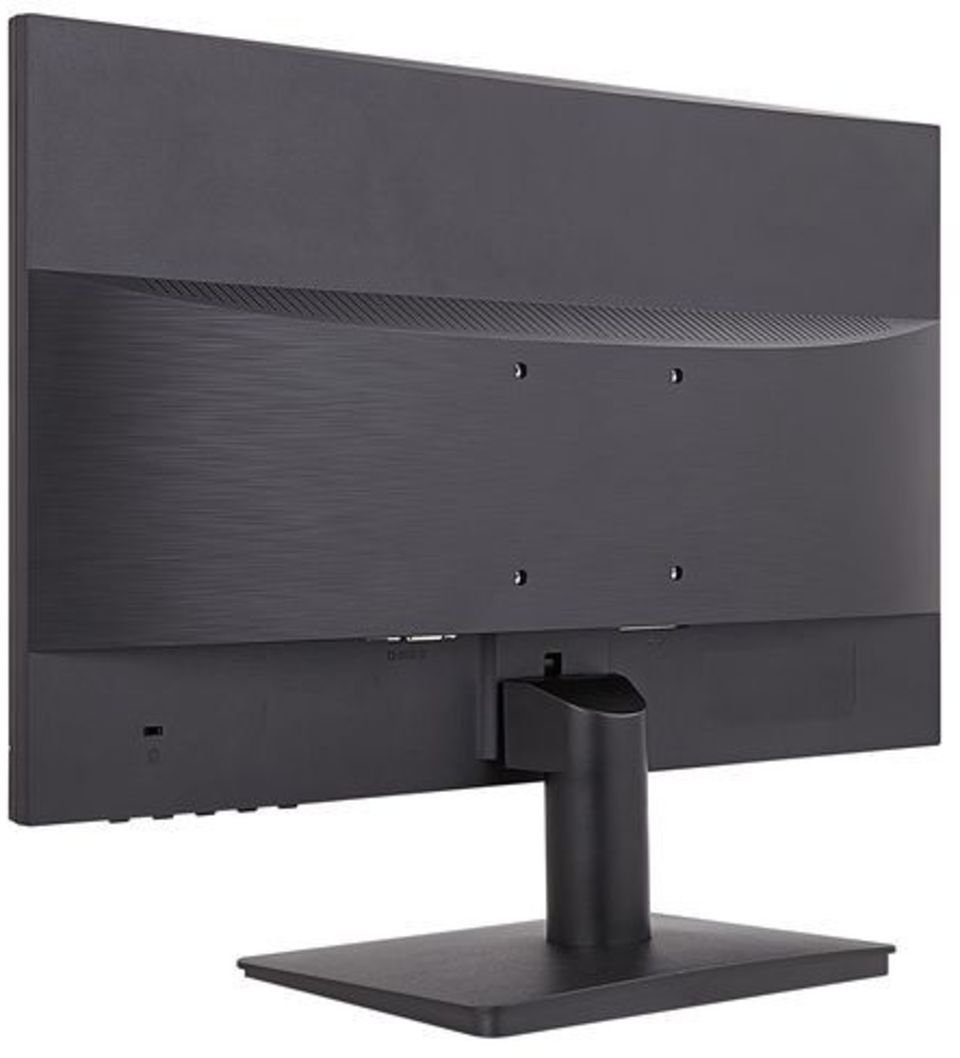 ViewSonic VA1903a 19" 1366x768 Home and Office Monitor - ViewSonic Asia ...