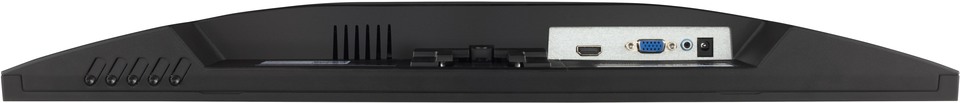 ViewSonic VA2406-h 24” Full HD Monitor - ViewSonic Asia Pacific