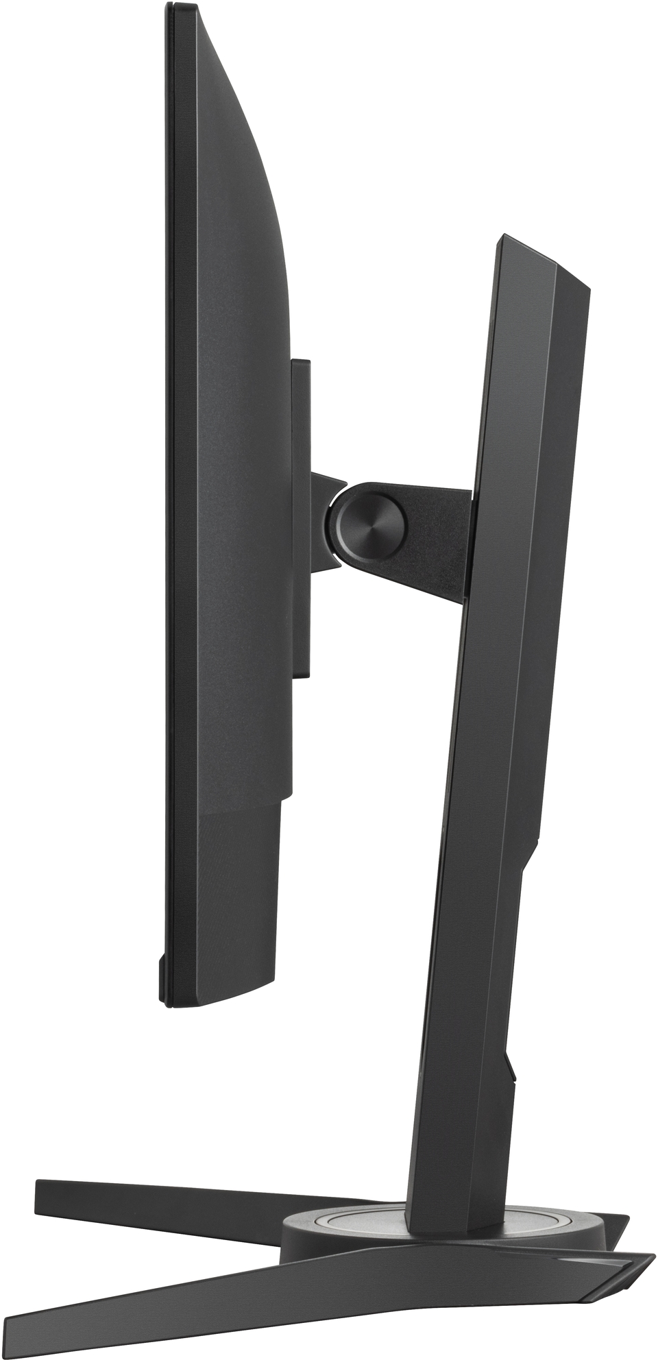 ViewSonic XG2409A 24” 240Hz Gaming Monitor - ViewSonic Asia Pacific