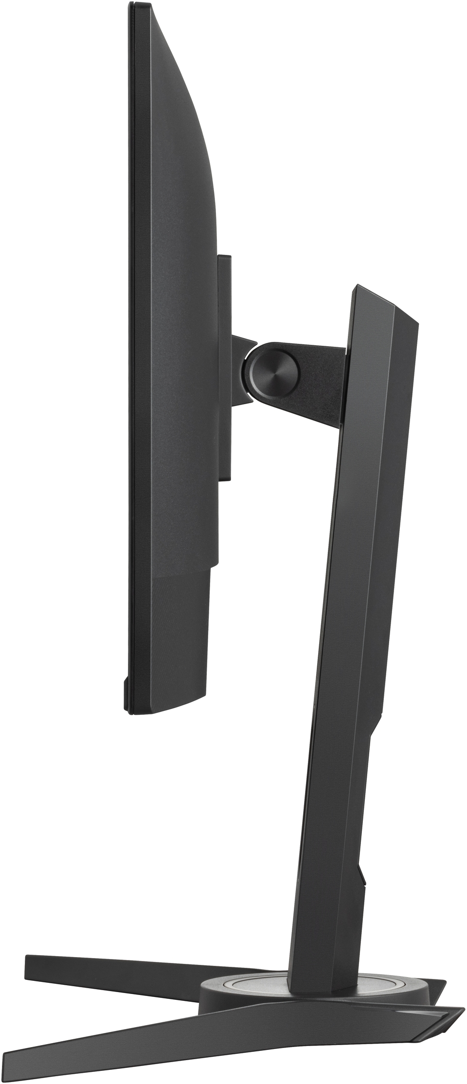 ViewSonic XG2409A 24” 240Hz Gaming Monitor - ViewSonic Asia Pacific