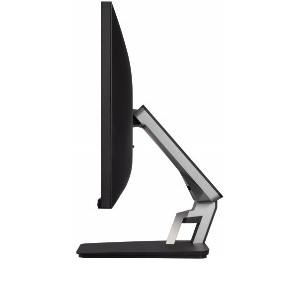 ViewSonic TD2455 24” In-Cell Touch Monitor with USB Type-C Input and ...
