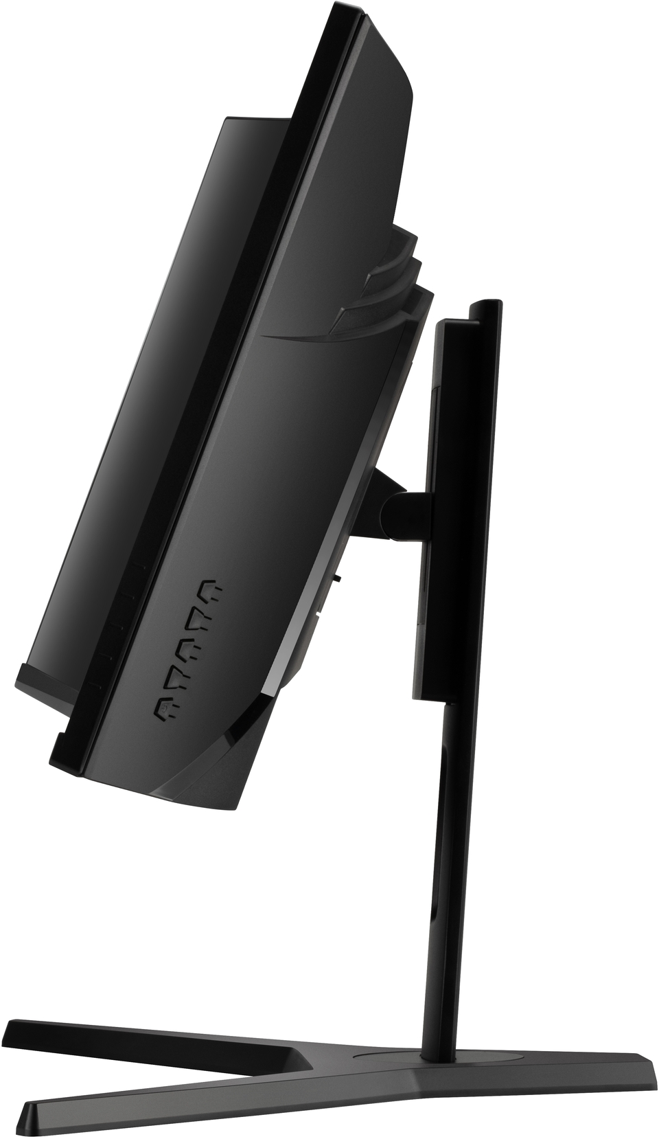 ViewSonic VX3418-2KPC 34” 180Hz Ultrawide Curved Gaming Monitor ...