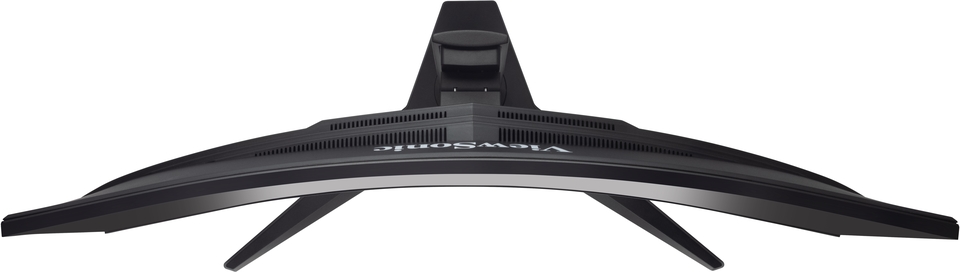 ViewSonic VX3418-2KPC 34” 180Hz Ultrawide Curved Gaming Monitor ...
