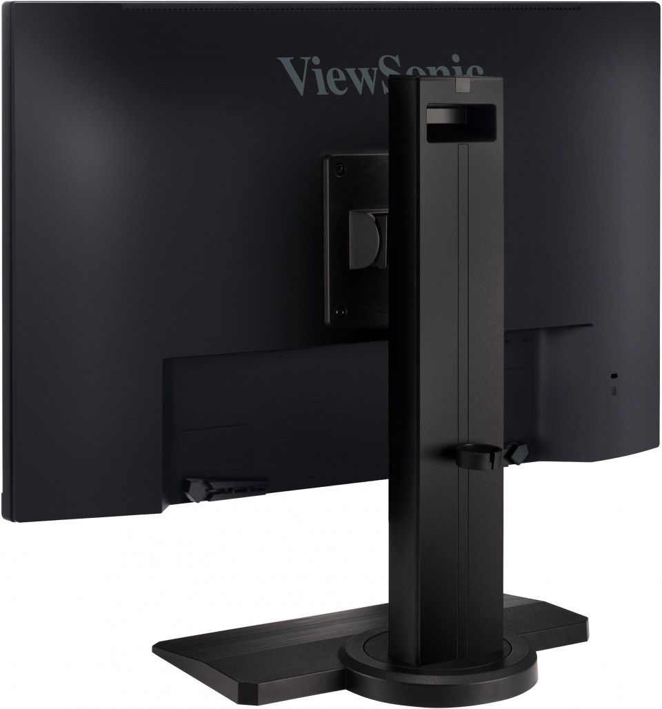 ViewSonic XG2431 24” 240Hz IPS Gaming Monitor - ViewSonic Australia