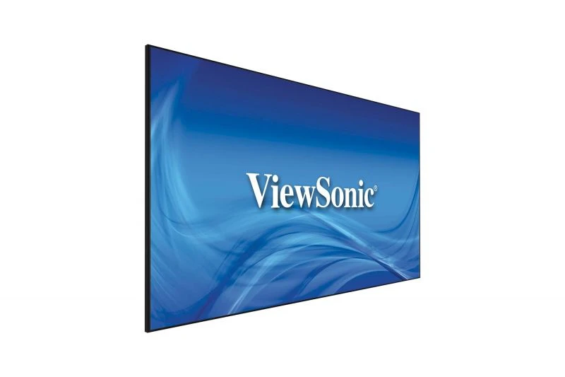 ViewSonic BCP100 100" BrilliantColorPanel™ - ViewSonic پاکستان
