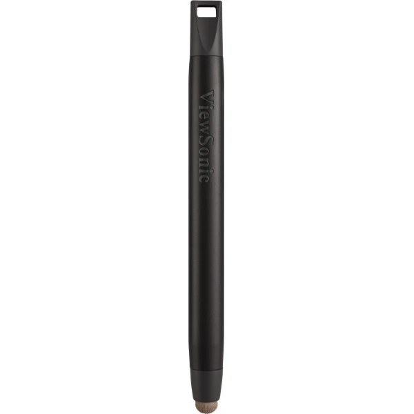 ViewSonic ViewBoard Mini IFP2710 27" 10-point multi-touch interactive ...