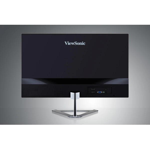 ViewSonic VX2476-smhd 24" Entertainment Monitor - ViewSonic ශ්‍රී ලංකා ...