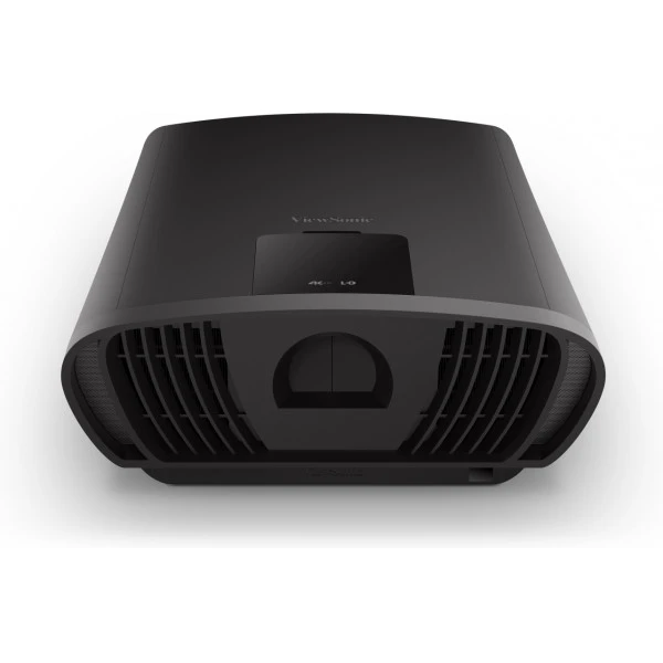 ViewSonic X100-4K 4K UHD Home Cinema LED Projector - ViewSonic မြန်မာ