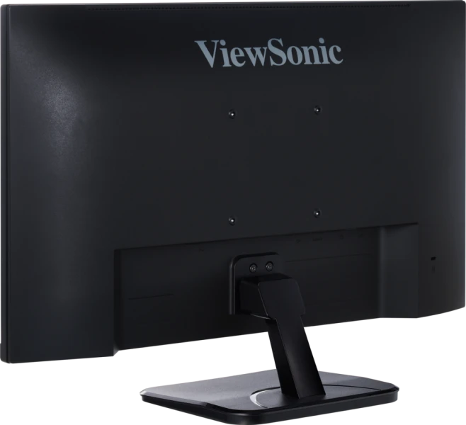 ViewSonic VA2256-H 22" 1080p Home and Office Monitor - ViewSonic ශ්‍රී ...
