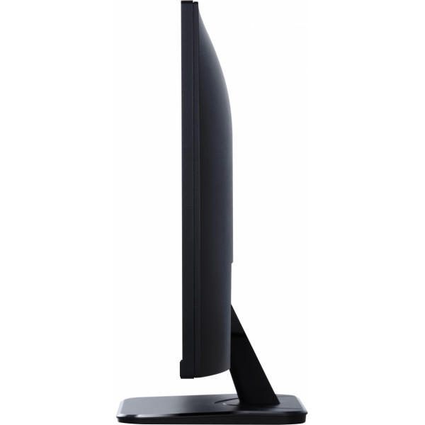 ViewSonic VA2256-H 22" 1080p Home and Office Monitor