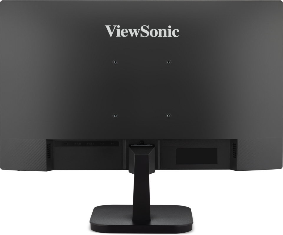 VX24G30 24" Gaming Monitor | ViewSonic - ViewSonic গণপ্রজাতন্ত্রী বাংলাদেশ