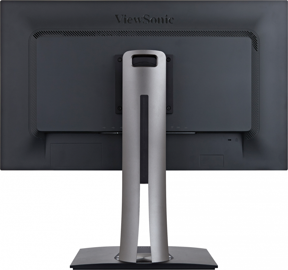 Écran pc 27" Pouces - VP2785-2K, ecran pc incurvé, Moniteur pc 4k ...