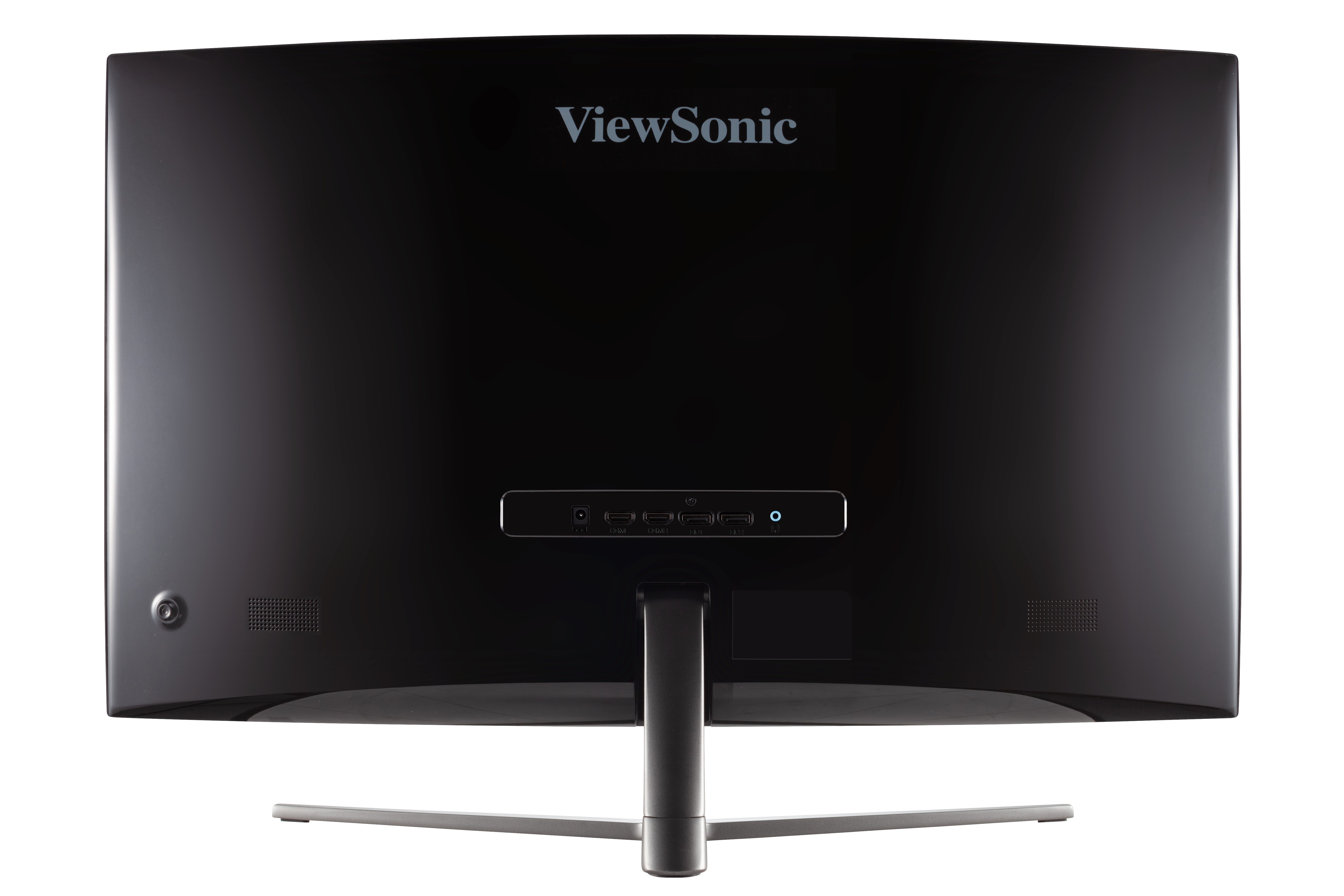 ViewSonic VX3258-2KPC-MHD Moniteur Gaming 32 pouces - ViewSonic Luxembourg