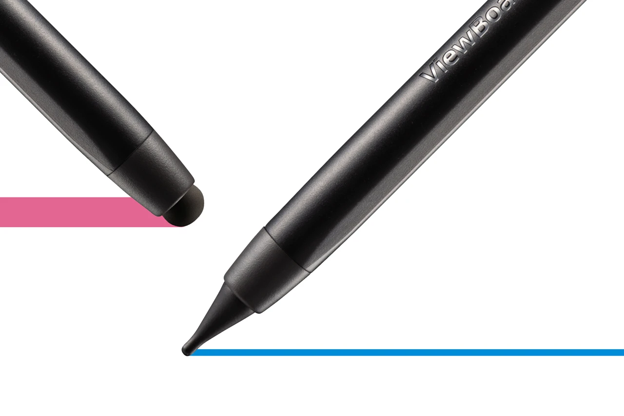 ViewBoard for Education | ViewSonic Germany