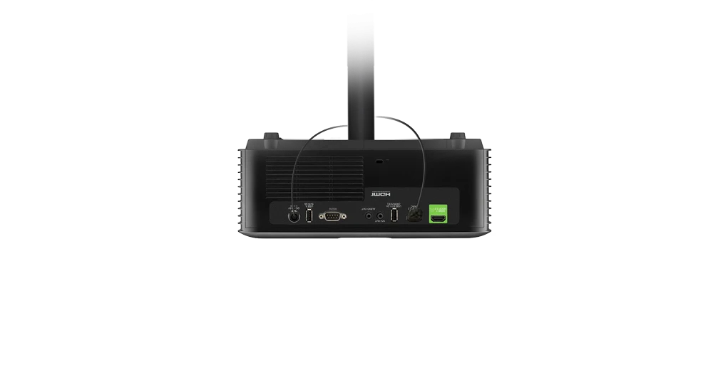 V704K 4K HDR RGB-Laser-Heimkino-Beamer - ViewSonic Deutschland
