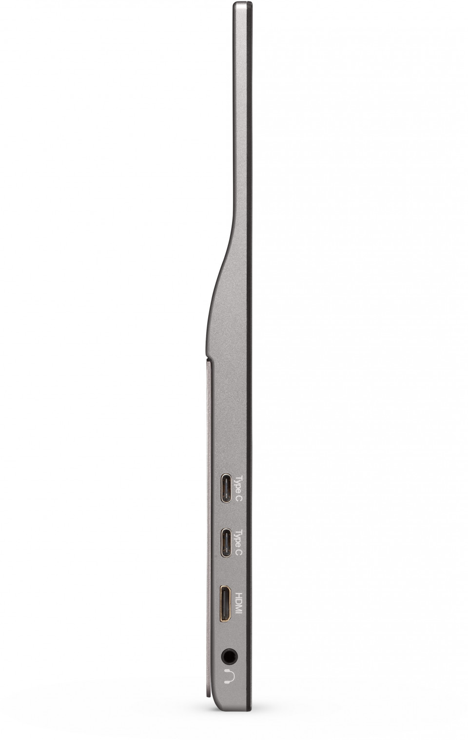ViewSonic TD1655 16" Portabler Touch-Monitor - ViewSonic Deutschland