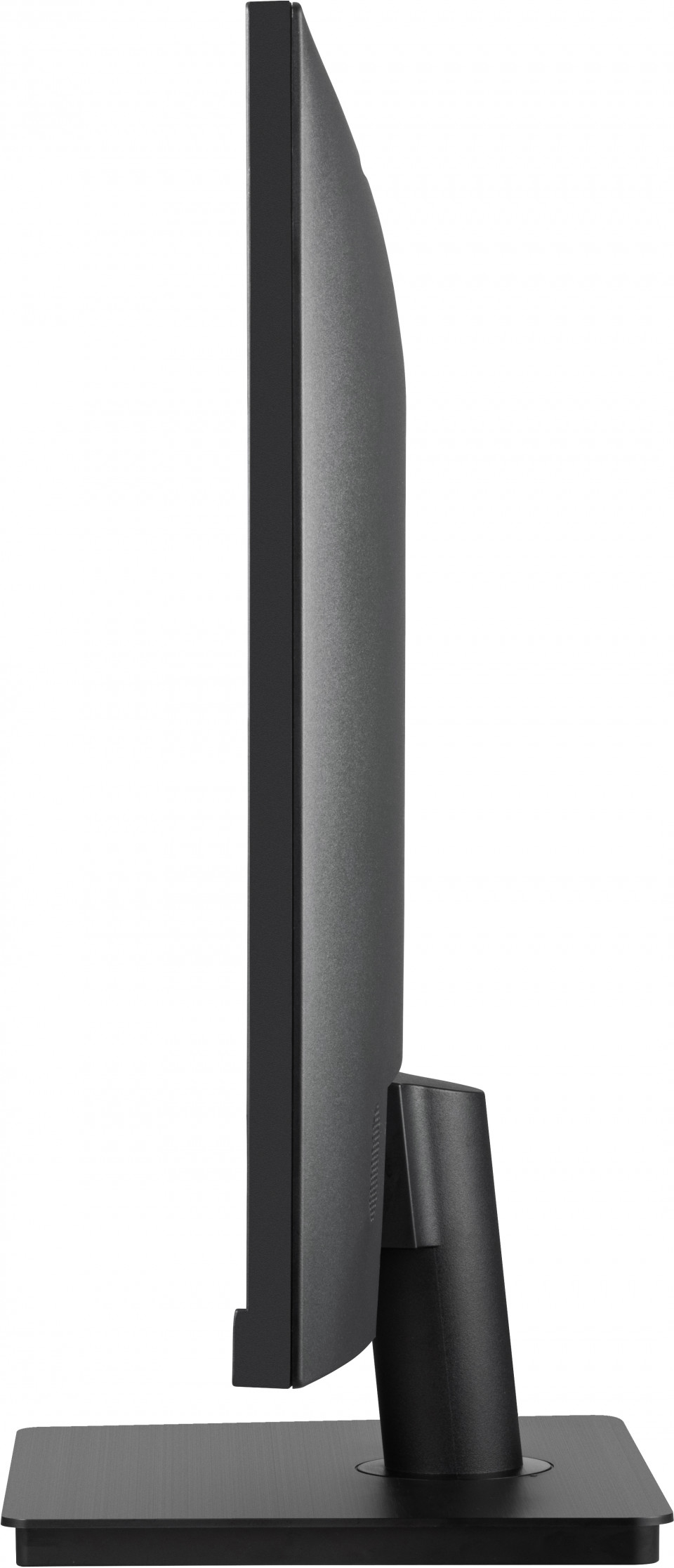VA3209-MH Monitor de 32" FHD con Altavoces Integrados - ViewSonic España